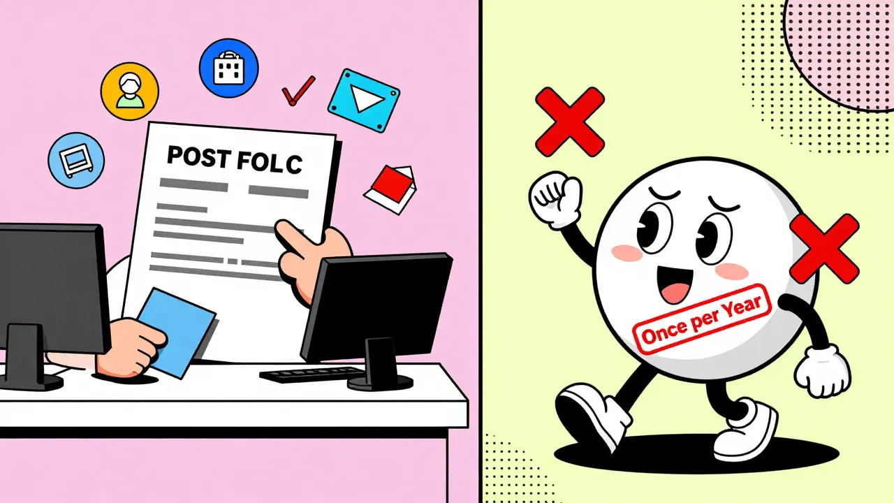 PPF Partial Withdrawal Rules in India: Limits, Timelines, and Strategies